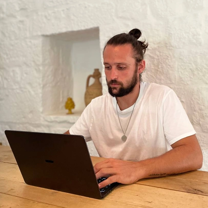 Giovanni Bombardieri